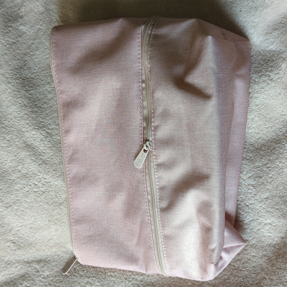 thirty-one | Bags | Thirtyone Size Up Expandable Pouch | Poshmark